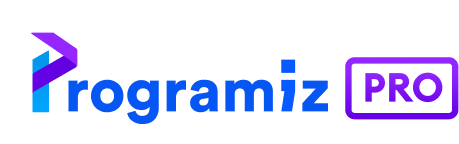 Coding for non-technical people | Programiz PRO