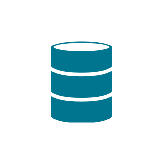 Coding for non-technical people | Programiz PRO