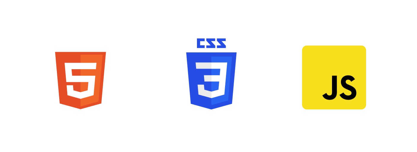 Coding for non-technical people | Programiz PRO